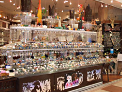 北海道で信頼でき評判の良い天然石パワーストーン店！グリーンターラ（The Green Tara）やストーンマーケット（STONE MARKET ...